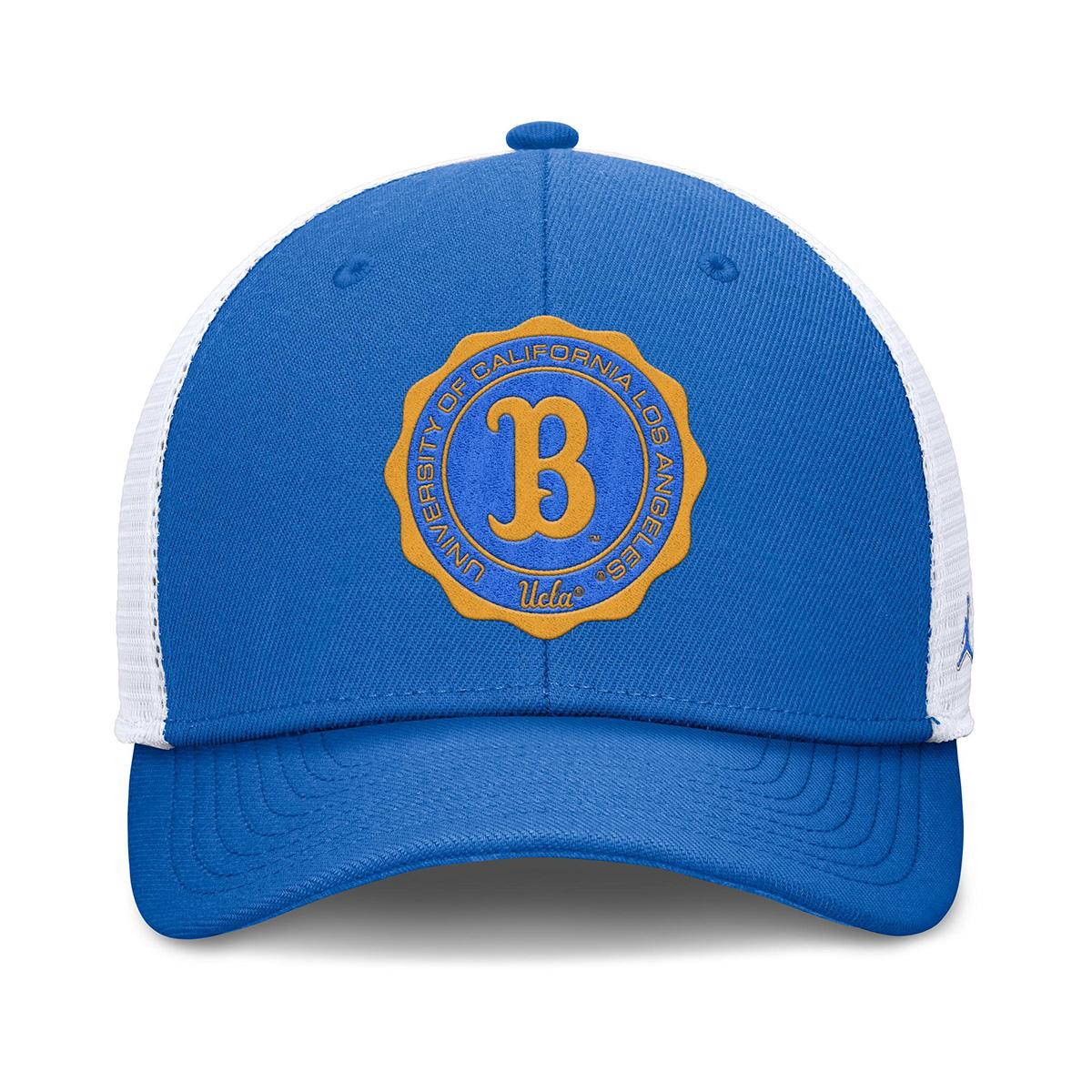 Shop the Official Campus Store | UCLA Store