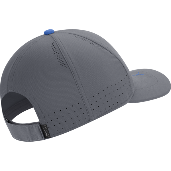 UCLA Script Jumpman Adjustable Cap | UCLA Store UCLA Script Jumpman Adjustable Cap | UCLA Store
