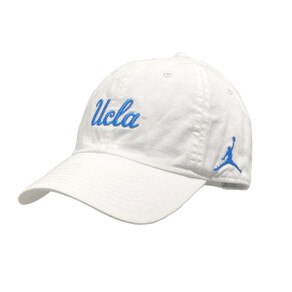 UCLA Bruin Hats | UCLA Store