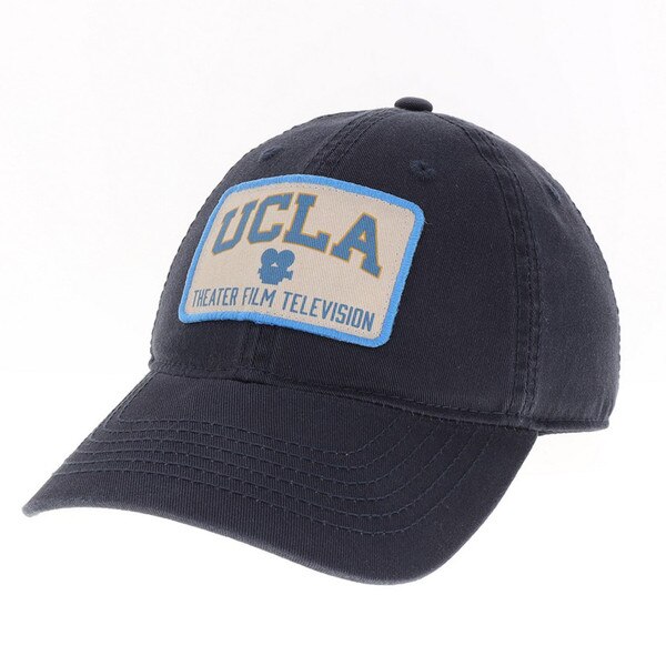 UCLA TFT Camera Patch Cap | UCLA Store