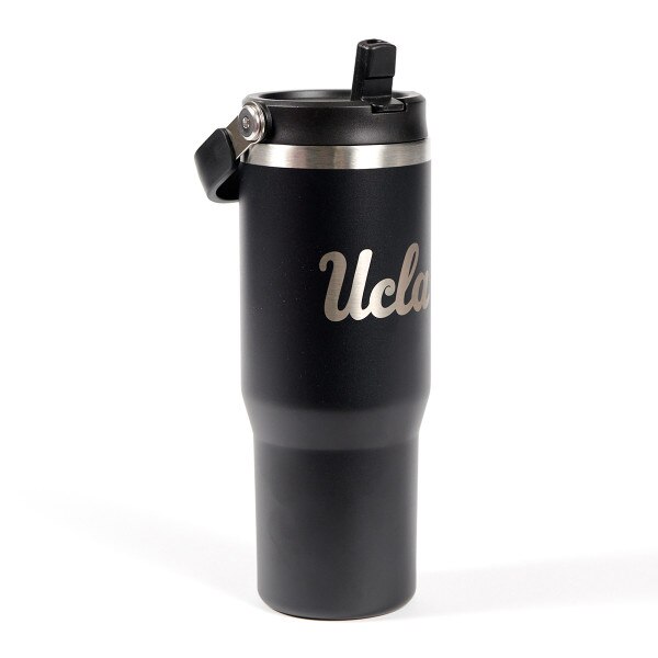 UCLA Script Tumbler | UCLA Store
