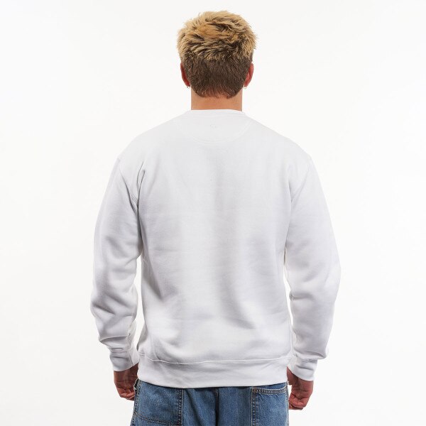 UCLA Retro Joe Crewneck Sweatshirt