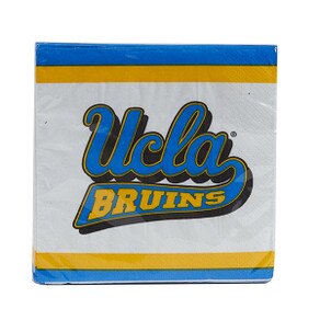 Official UCLA Bruin Accessories| UCLA Store