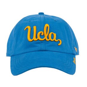 Official UCLA Bruin Accessories| UCLA Store