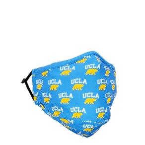 Official UCLA Bruin Accessories| UCLA Store