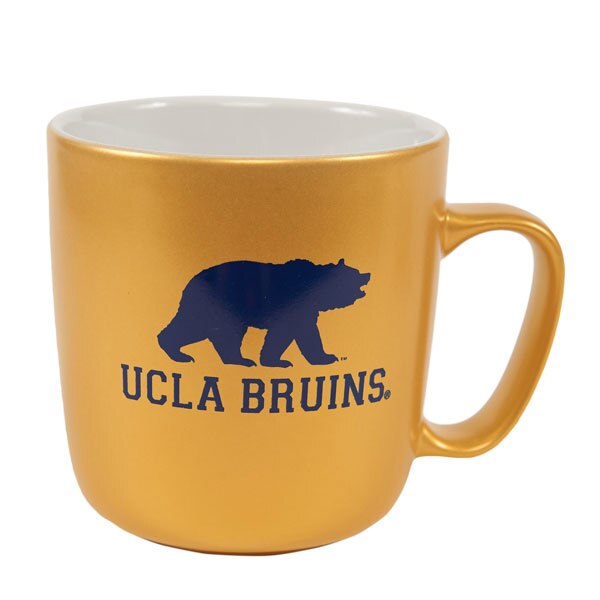Shop the Official Campus Store | UCLA Store