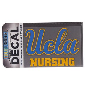 Health Science Apparel and Accessories | UCLA Store