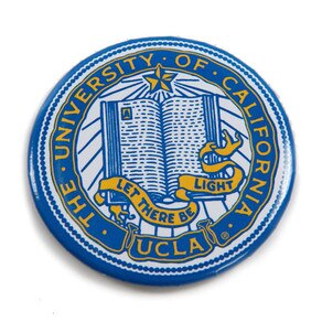 UCLA Bruin Home & Office | UCLA Store