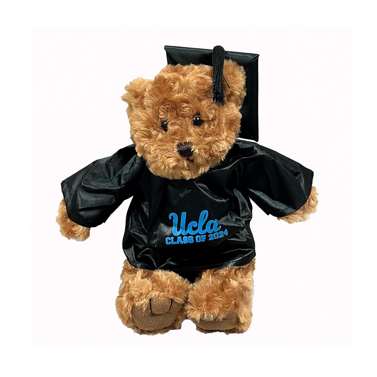 Grad Etc | UCLA Store