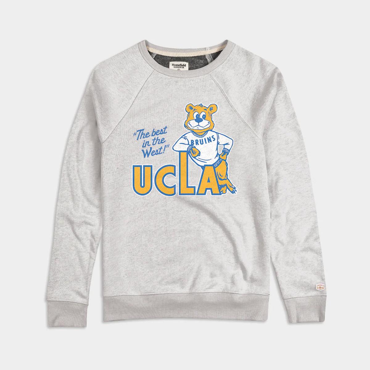Apparel