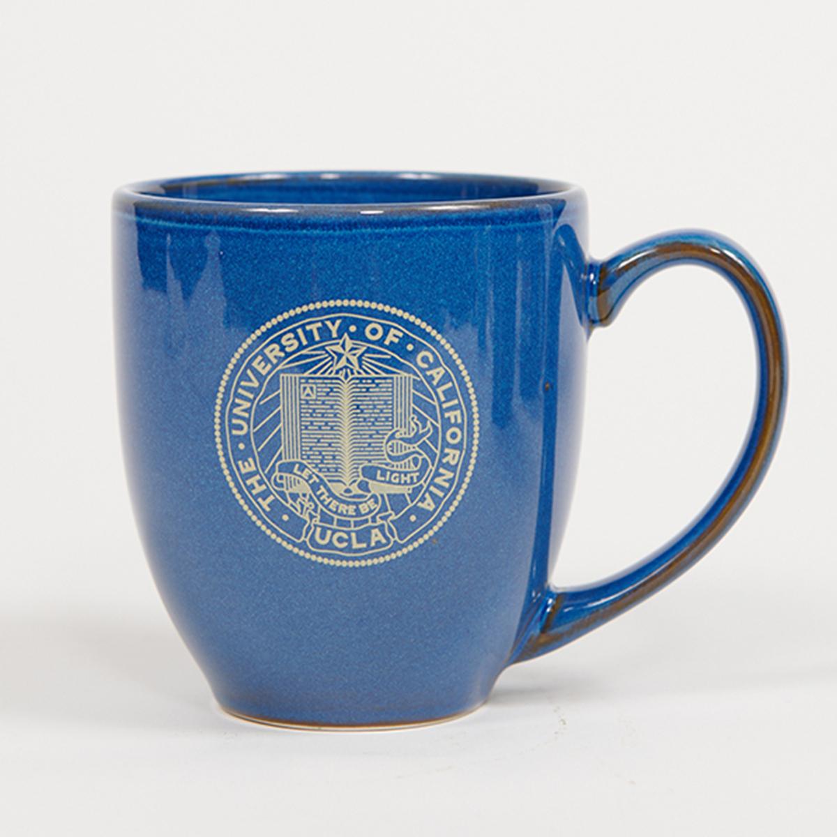 Shop the Official Campus Store | UCLA Store