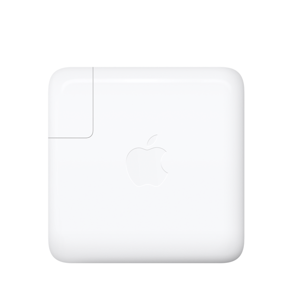 96w USB-C Power Adapter | UCLA Store