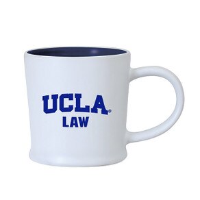 Grad and Professional Schools: Law-School | UCLA Store