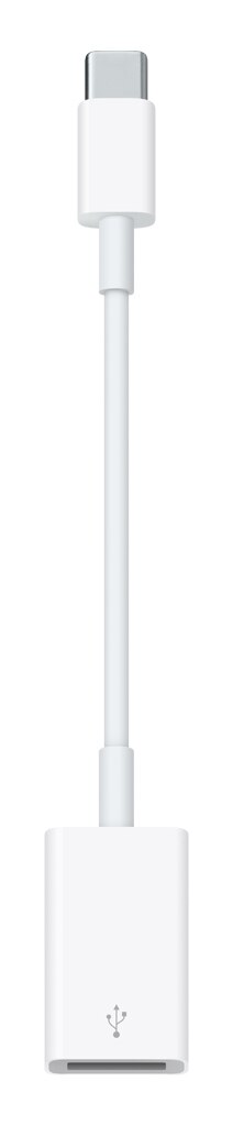 Apple USB-C to USB Adapter | UCLA Store