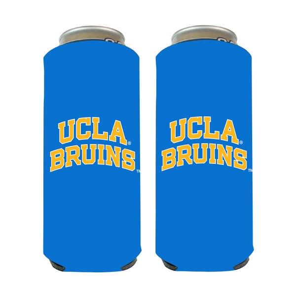 UCLA Bruins 24oz Can Holder | UCLA Store