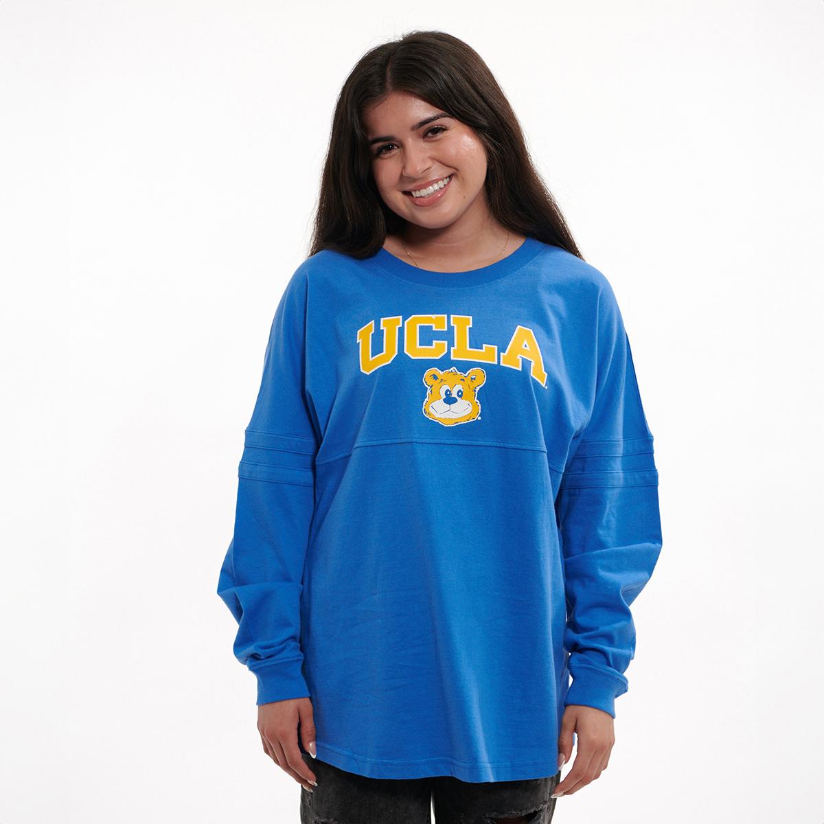 Shop the Official Campus Store