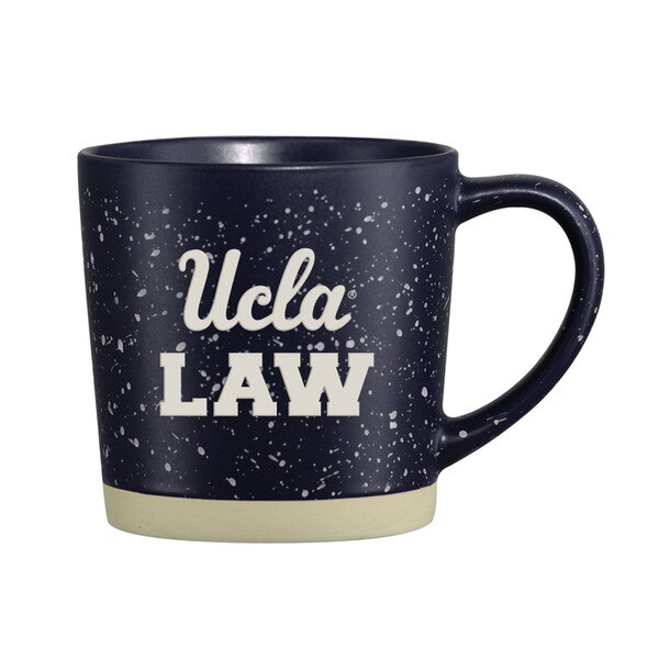 876608 | UCLA Store