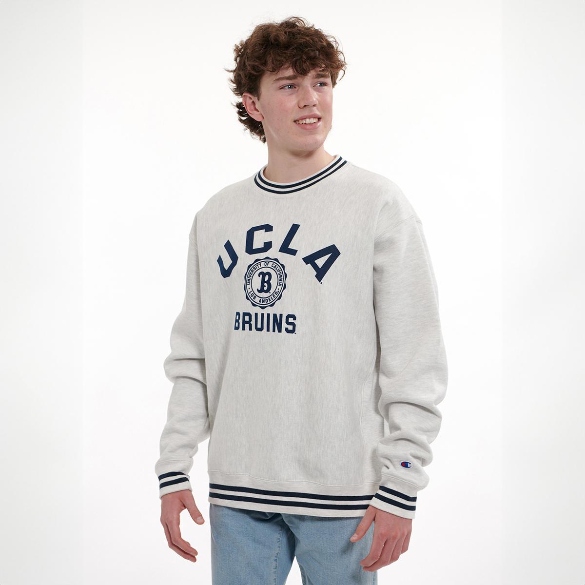 Shop the Official Campus Store