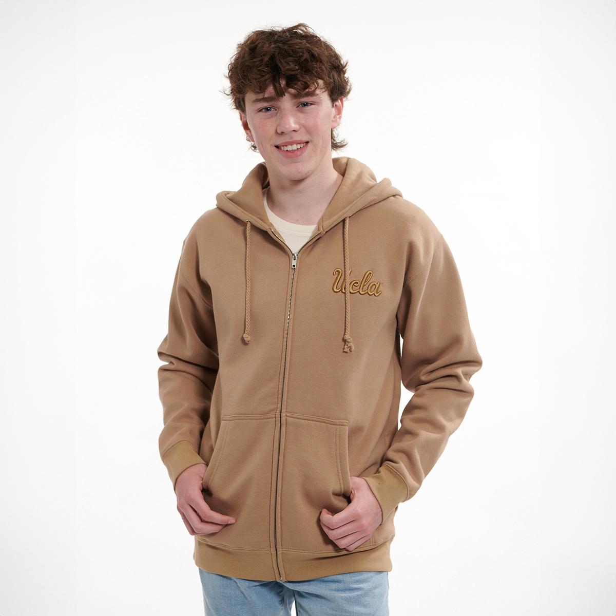 Shop the Official Campus Store