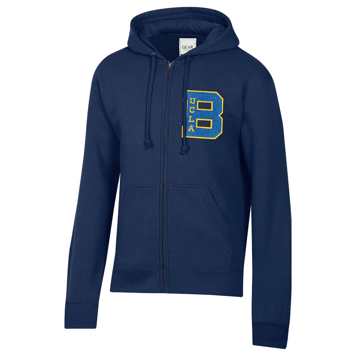 Shop the Official Campus Store | UCLA Store