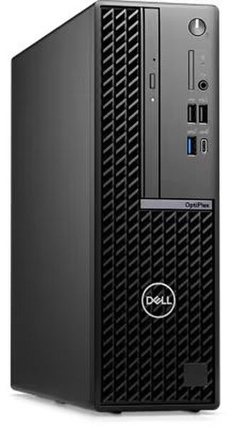 Dell Optiplex Small Form Factor Plus 7020 i7 / 16GB / 512GB SSD | UCLA ...