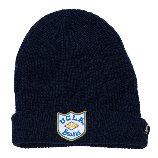 UCLA Jackie Robinson '41 Beanie