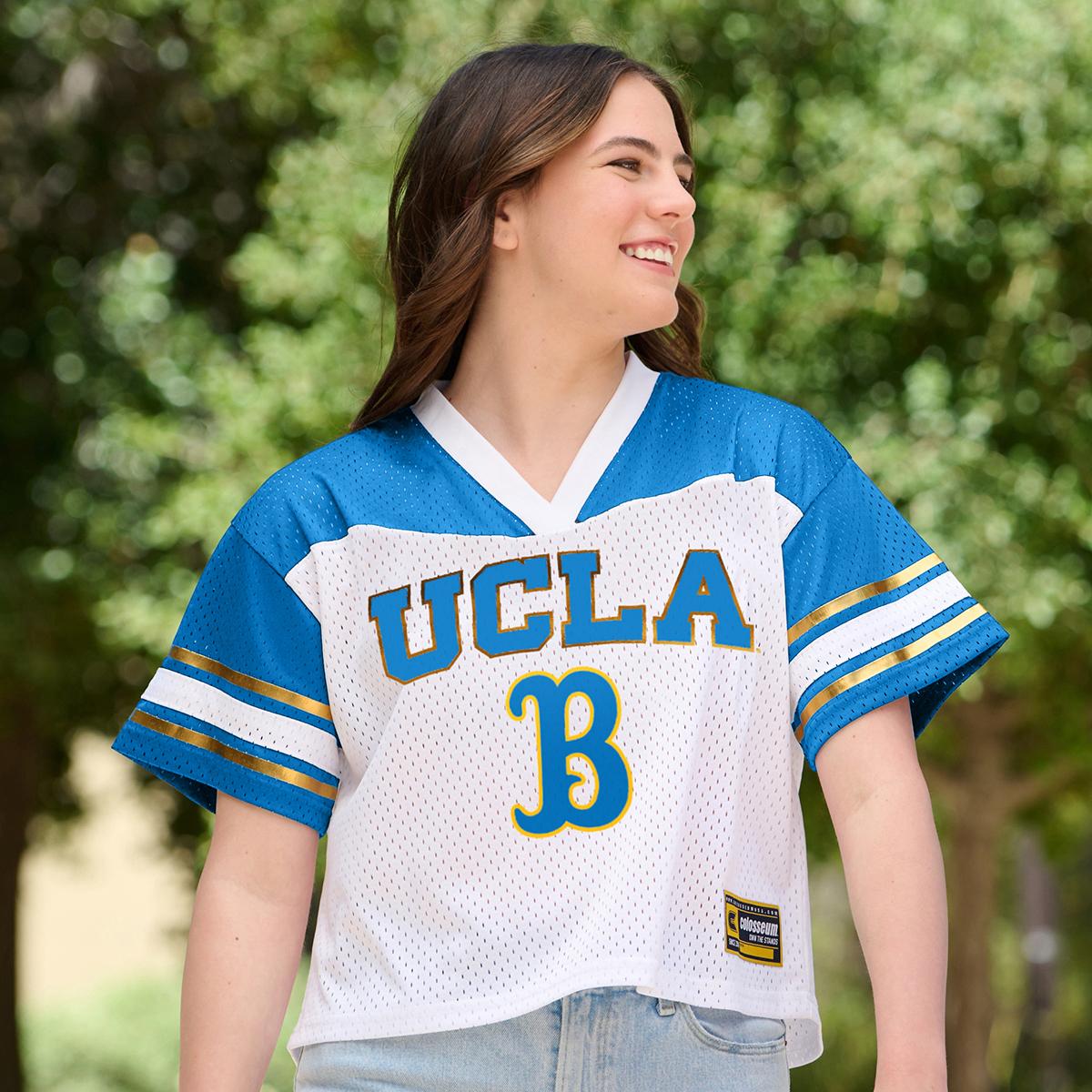 Shop the Official Campus Store | UCLA Store