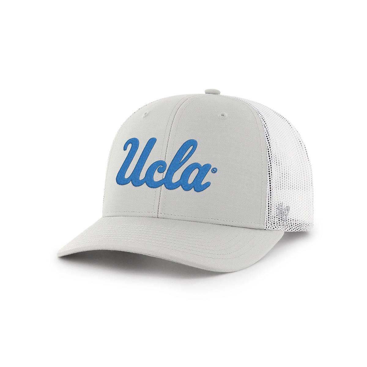Shop the Official Campus Store | UCLA Store