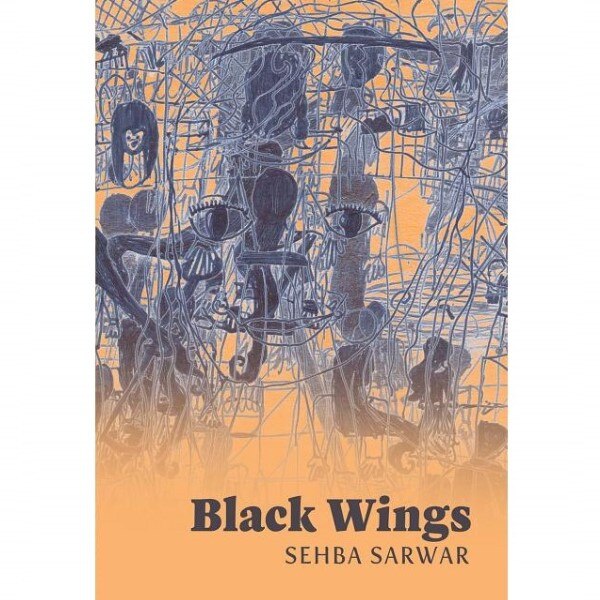 BLACK WINGS | UCLA Store