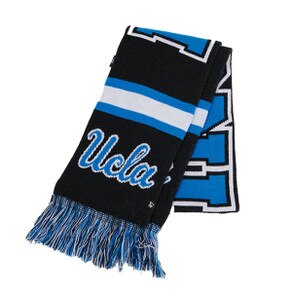 Official UCLA Bruin Accessories| UCLA Store