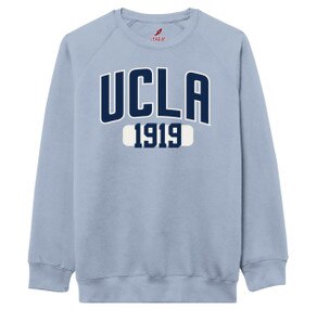 Best Sellers - Men's